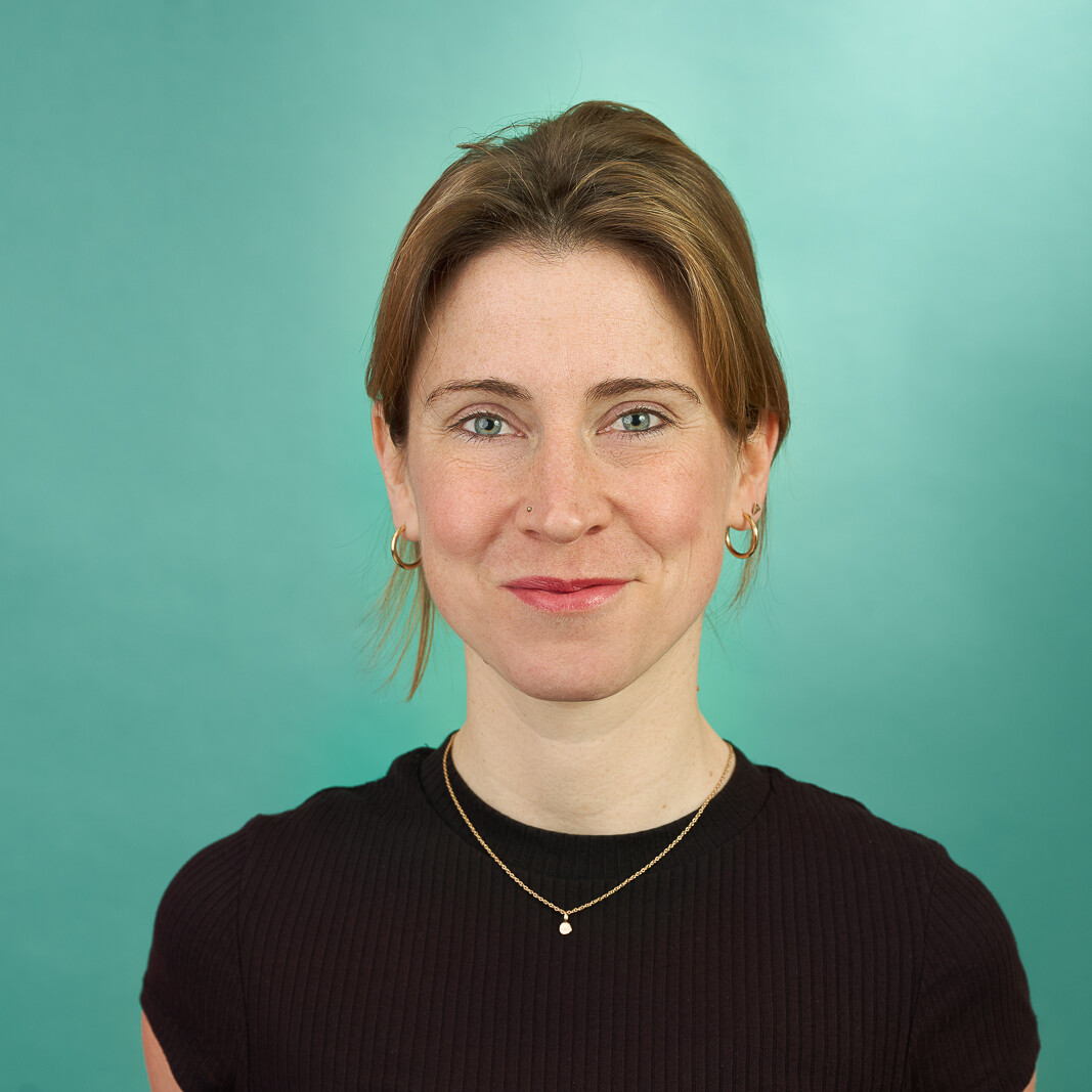 Team | Kölner Geburtshaus